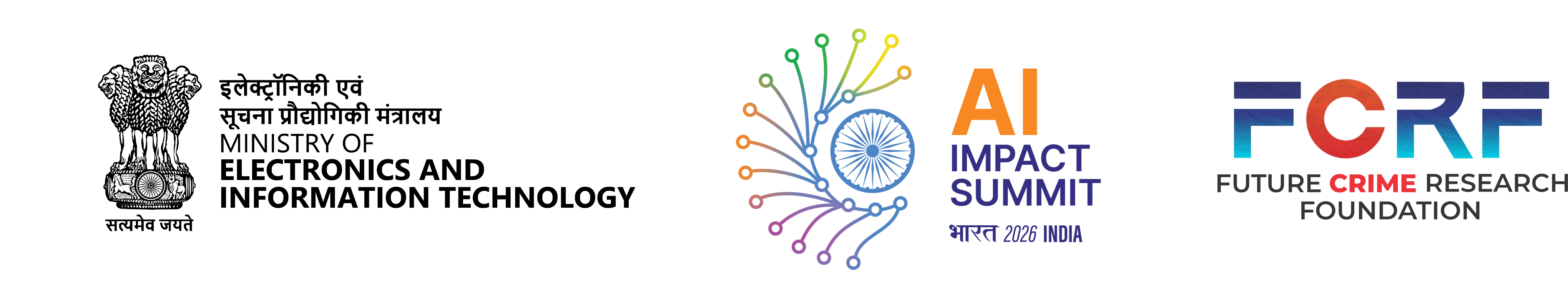 CDPO Certification in India | DPDP Act & Privacy Course – FCRF Academy